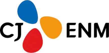 CJ ENM, 1Q 실적 부진 전망…마케팅 총괄 선임 등 공격적 행보