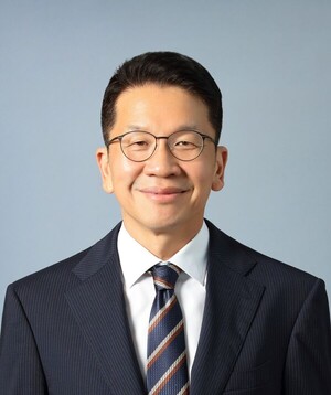 SK CEO 20명 현안 논의…"시장에 답하며 성과내야"